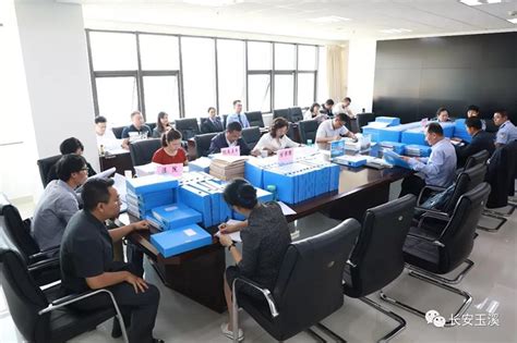 中央扫黑除恶督导组下沉澄江县开展督导工作 云南长安网