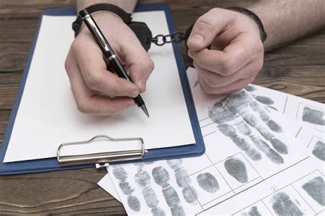 Understanding Californias Sex Offender Registration Requirements What You Need To Know About