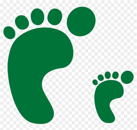 Karui Animated Foot Scene Wiki
