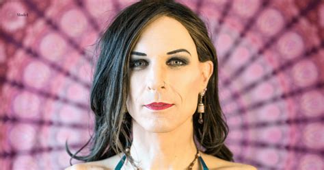 Answering Your Faqs About Preparing For Gender Affirmation Surgery