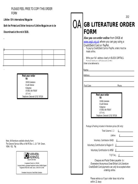 Order Aug2015pmd Doc Template Pdffiller