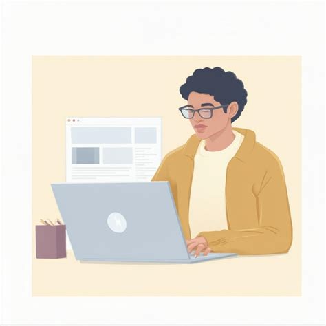 Ux Testing Techniques Laetro