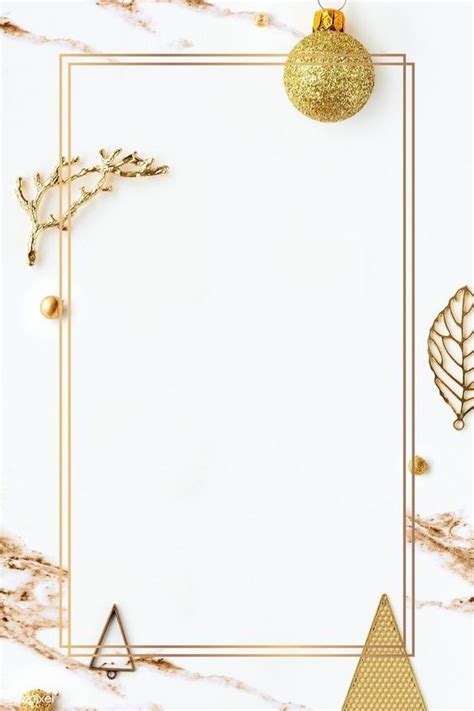 Создать мем рамка рождественская рамка фон рамка Картинки Meme