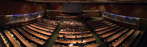 Планирай събитие Национален исторически музей