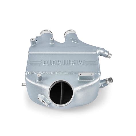 Mishimoto 15 20 Bmw F8x M3m4 Performance Air To Water Intercooler Pow