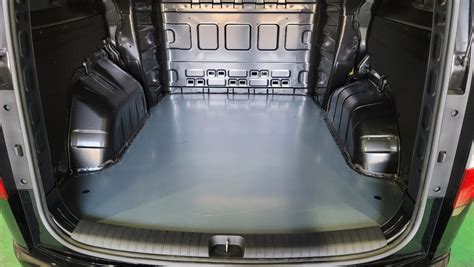 시공 사례 적재함연구소 모두의트럭