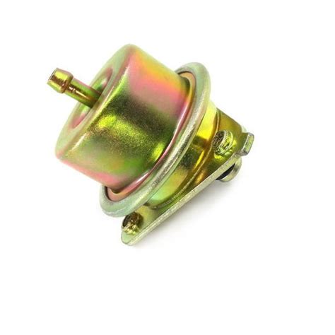 Fuel Pressure Regulator Compatible With 1985 1994 Ford F 150 1986
