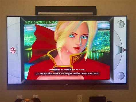 New Core Redream Windows Linux Emulation Launchbox Community Forums