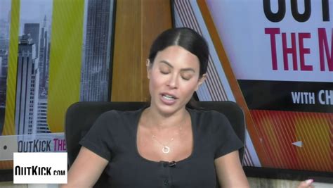 Panthers Stanley Cup Victory Proves Florida Is The Best State