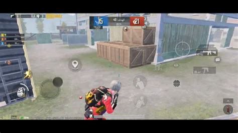 بنت اليمن ببجي اليمن والسعوديه والعراق فلسطين Youtube