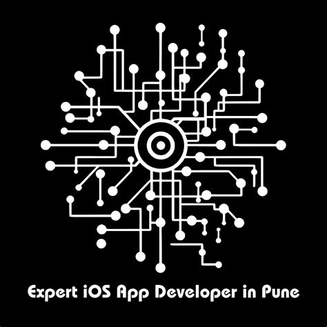 Grocery Website And Mobile App Development Associative