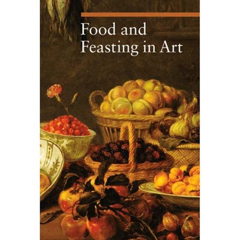 Food And Feasting In Art Discover Fashion And Craft Essentials Dresses