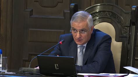 Այսօրվա գործող տոկոսադրույքը դեմոտիվացնող է հարկեր վճարելու համար Մհեր Գրիգորյան Youtube