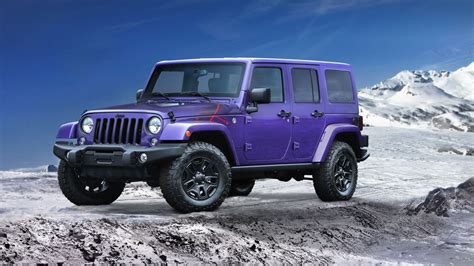 Coming Soon Jeep Wrangler JL Spy Photos Jk Forum