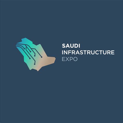 Saudi Infrastructure Expo 2023