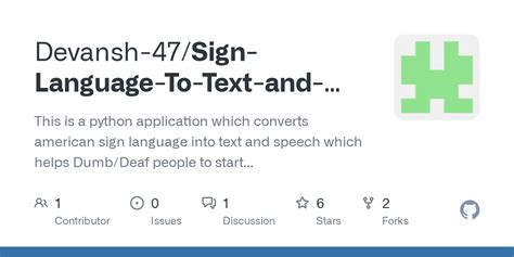 Sign Language To Text And Speech Conversionpredictionwoguipy At Master · Devansh 47sign