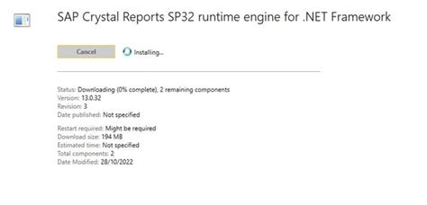 task sequence hangs up and does not install any applications r sccm