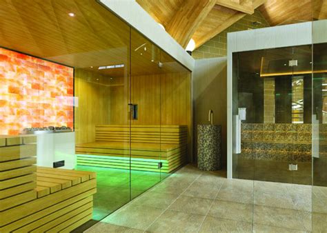 Kenwick Park Gym And Pool Kenwick Park Estate