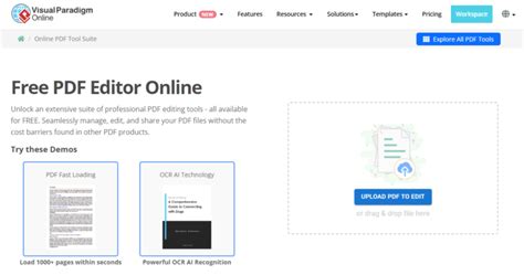 How To Convert Cbz File To Pdf For Free Visual Paradigm Blog