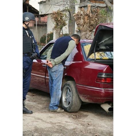 7 години затвор за отвлечена булка