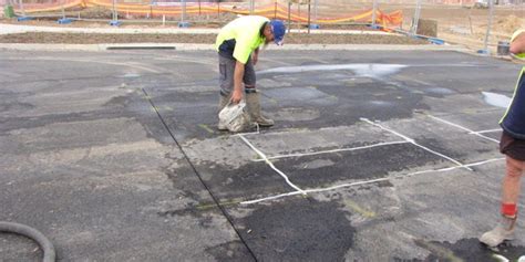 Ending The Era Of Inductive Loops Ouster