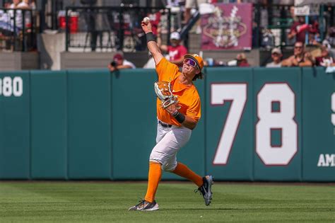 Red Sox Mock Drafts College Outfielders Dylan Beavers Jordan Beck