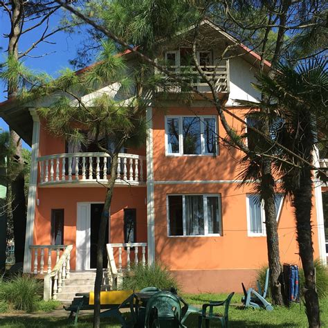 ვილა შეკვეთილი Tbilisi