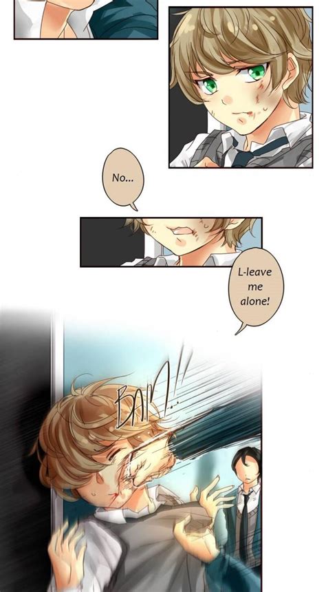 Terrence Reread Runordinary