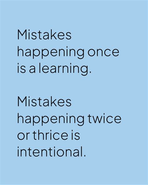 Shristi Chaudhary On Linkedin Professionaldevelopment Growthmindset