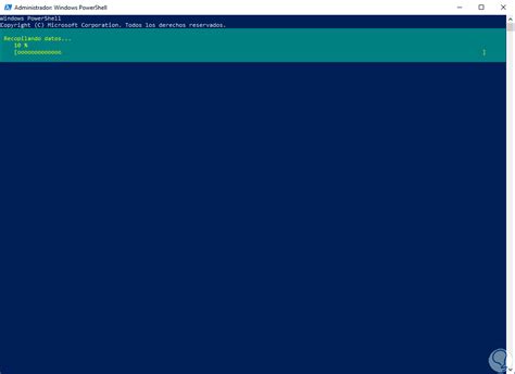 Desactivar O Desinstalar Windows Defender Windows Server 2019 2016