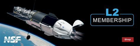 Starship Program At Cape Canaveral Kicking Into Gear