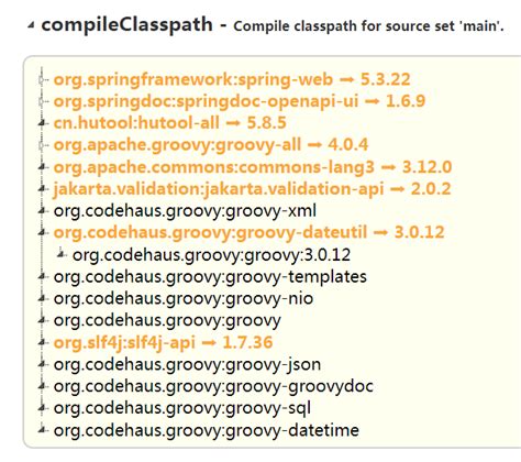 请协助查看一下cornucopia使用最新版本插件时问题 Issue ihub pub plugins GitHub