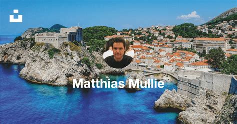 Matthias Mullie Matthiasmullie Unsplash Photo Community