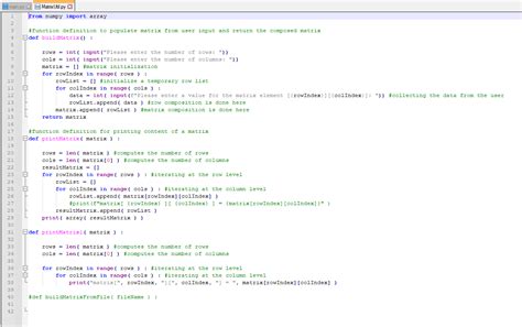 Brief Description The Goal Of This Lab Is To Assess Chegg