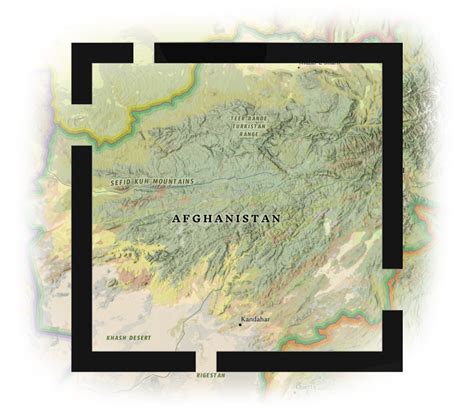 Liwal Esri Official Distributor