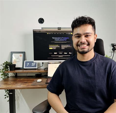 nishant chahar on linkedin postgres pgai ai 11 comments