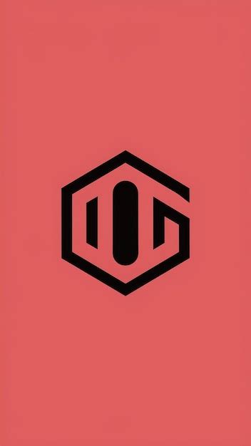 Igq Logos Zdjęcia Pobierz Darmowe Obrazy Wysokiej Jakości Freepik