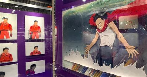 What Is Cel Animation Ultimate Guide Inspirationtuts