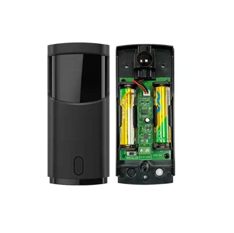 Hc Sr602 미니 모션 센서 감지기 모듈 Sr602 인체 초전기 적외선 Pir 모션 센서 보드 Diy 키트 5 개 핸드폰닷컴