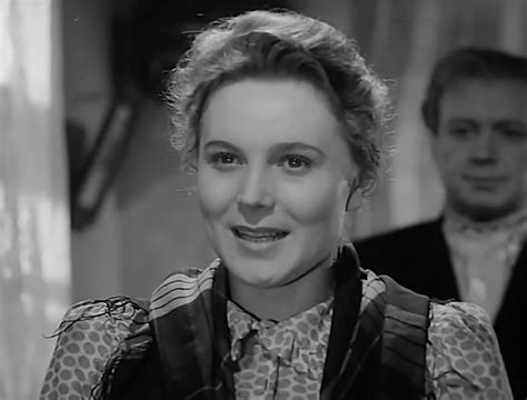 Лилия Дроздова биография новости личная жизнь фото Stuki