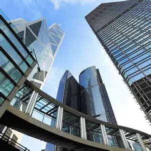 Detailed Guide Of CPT Codes For Colonoscopy Coding