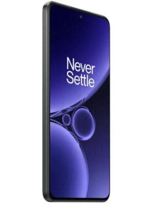 Oneplus Nord Ce G Price In India August Specs Reviews Comparison