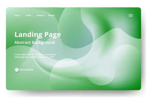 8 Abstract Background Design Graphic By Twiri · Creative Fabrica Fabrica