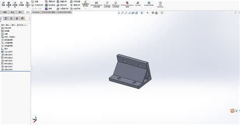 轴承自动上料装置设计 SOLIDWORKS 2016 模型图纸下载 懒石网