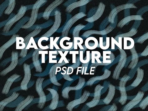 Premium Psd A Blue And Green Background With A Blue And Green Spiral