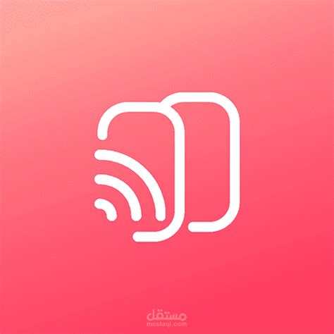 Share Me Screen Watch Party مستقل