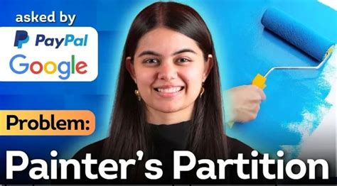 hemant soni on linkedin dsa day22 consistency