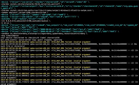[plugin] intel igpu sr iov support page page 3 plugin support