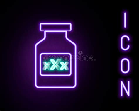 Potency Outline Stock Illustrations 316 Potency Outline Stock