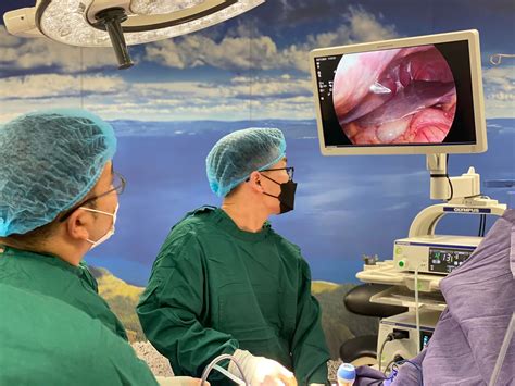 Гэмтэл согог судлалын үндэсний төв